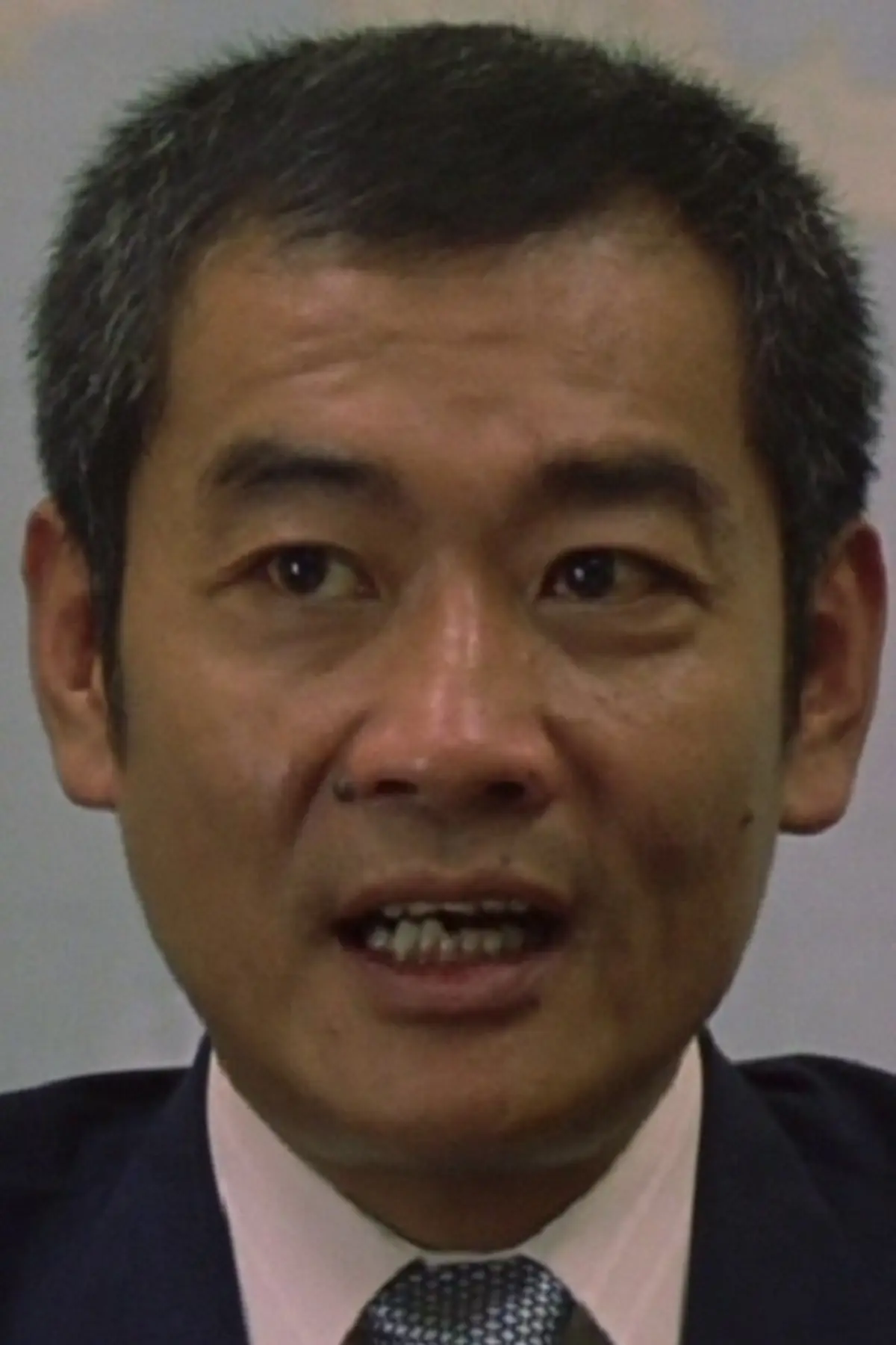 Joe Li biographie, news, photos, vidéos et avis