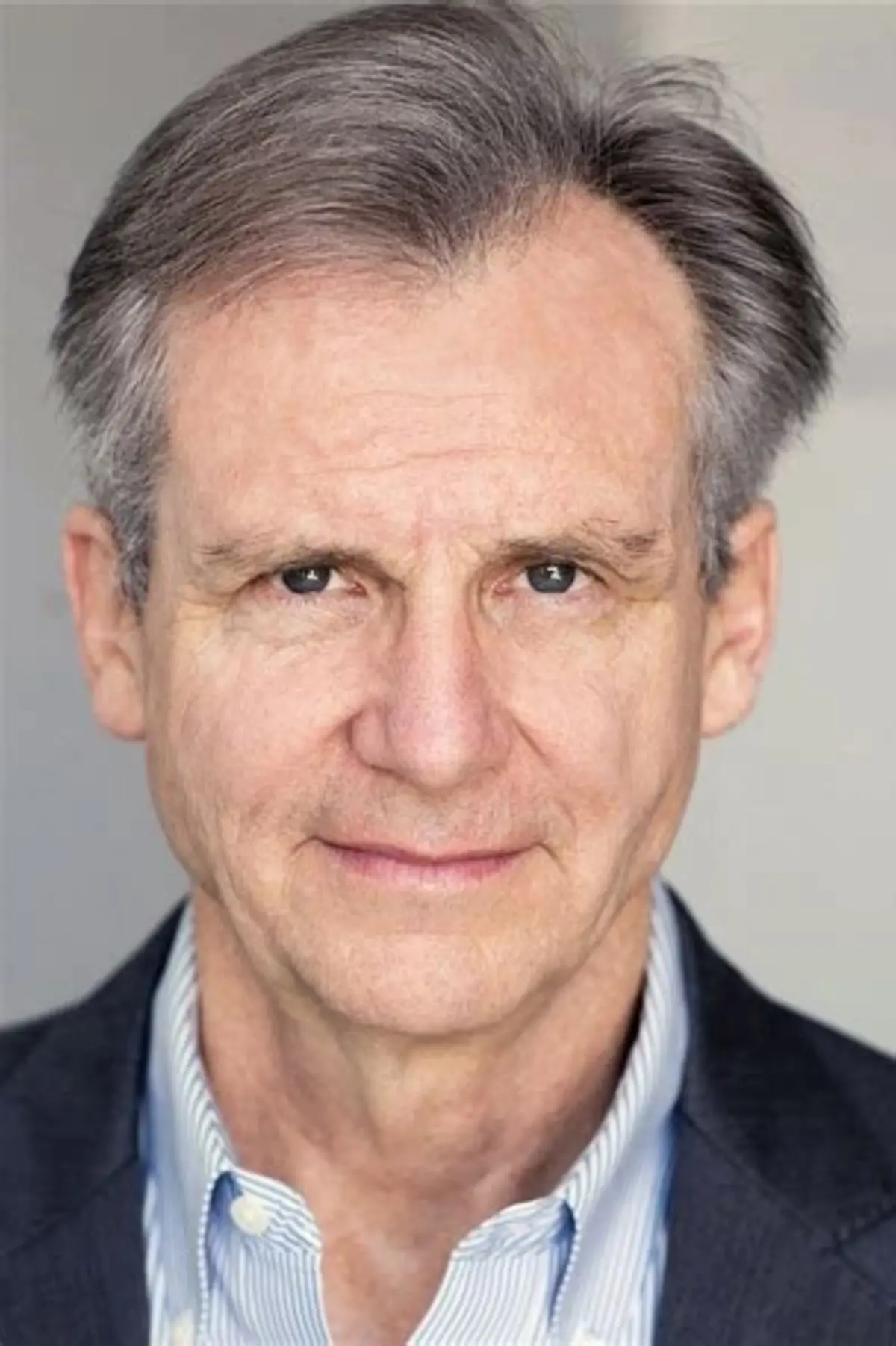 Jonathan Stark biographie, news, photos, vidéos et avis