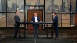 Programme TNT ce soir à la TV sur les chaînes TNT