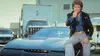 Dennis A. Pratt biographie, news, photos, vidéos et avis