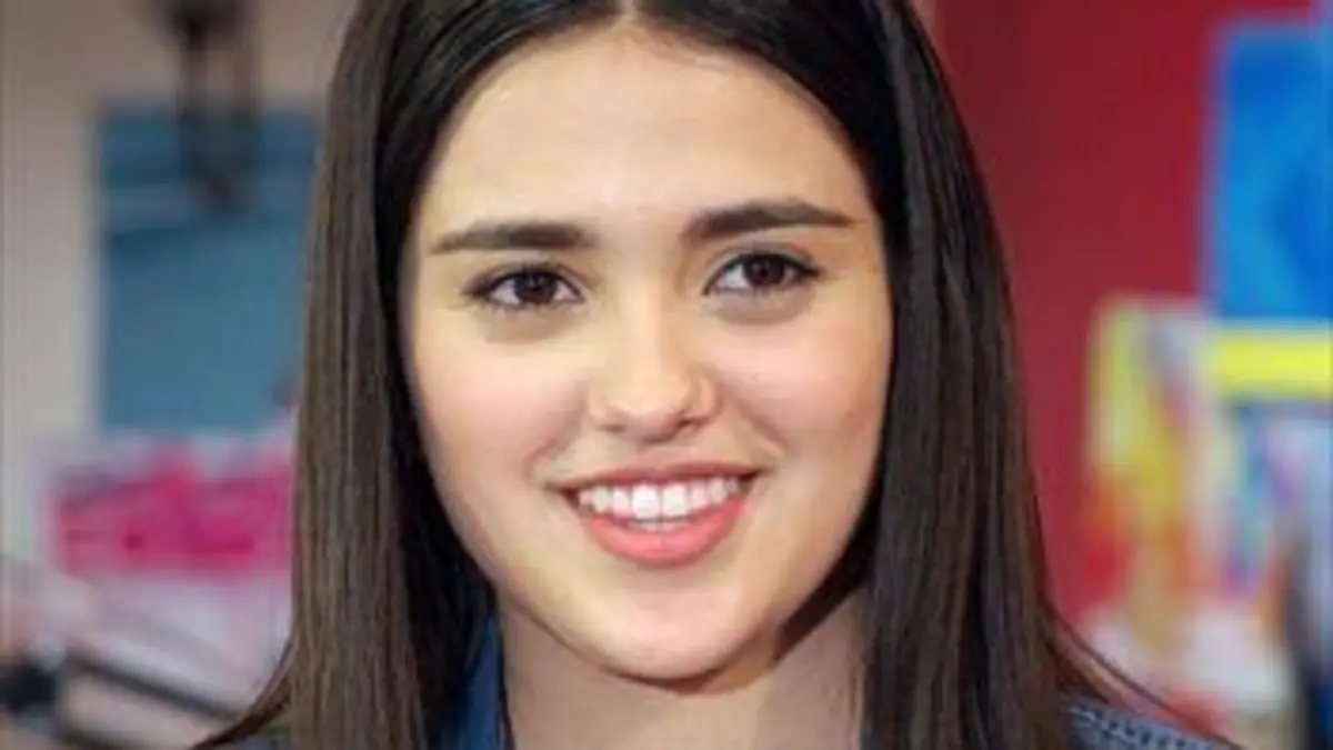 Kally's Mashup spéciale (Série) où regarder TV, Replay, Streaming