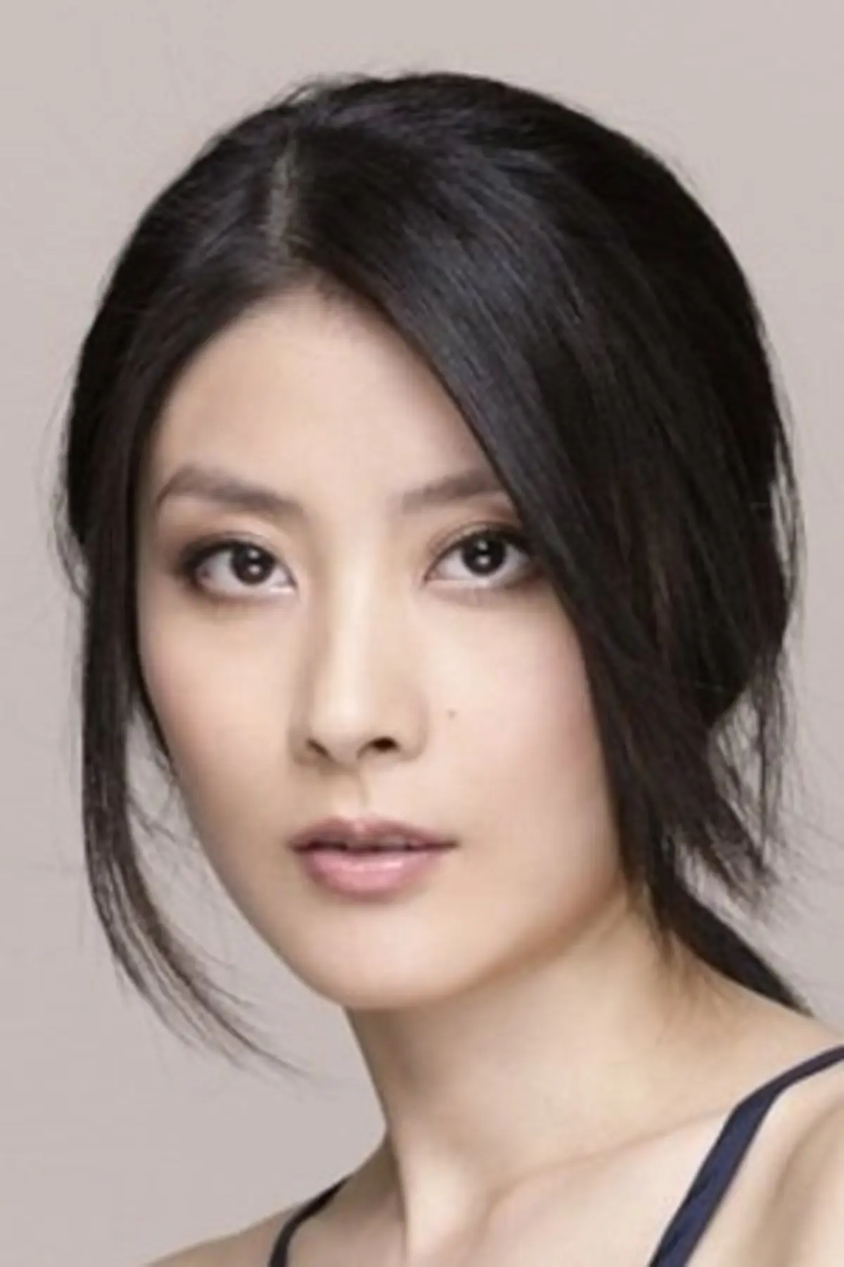 Kelly Chen biographie, news, photos, vidéos et avis