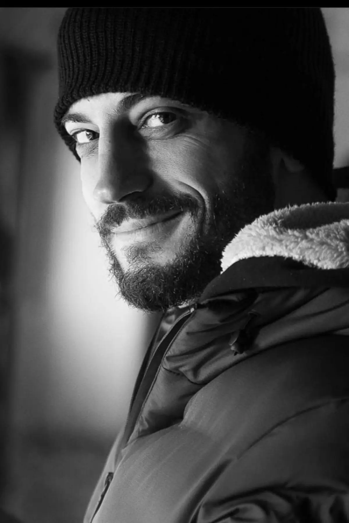 Kire Gorevski biographie, news, photos, vidéos et avis