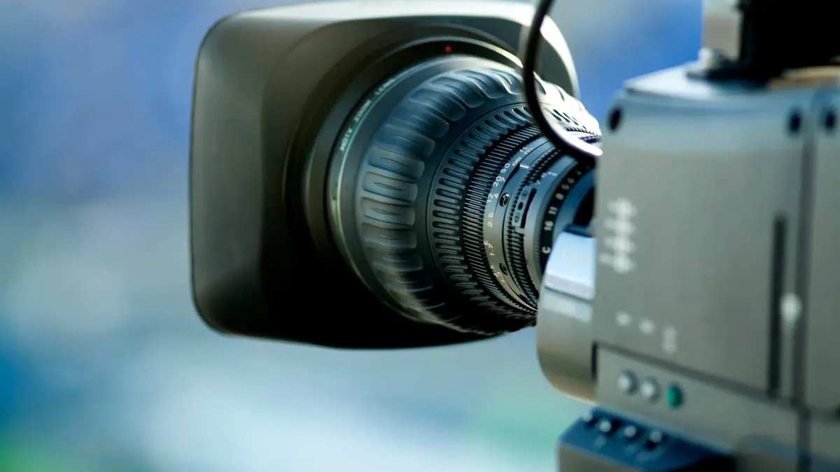 L'affaire Pelicot : un procès pour l'histoire (Documentaire) où ...