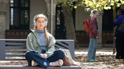 Programme TV du 15 décembre 2025 de 02h à 4h