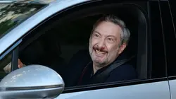 Programme TV du 15 décembre 2025 de 03h à 5h