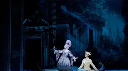 Programme TV du 4 janvier 2026 de 2h à 4h