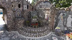 Programme TV du 9 janvier 2026 de 0h à 2h