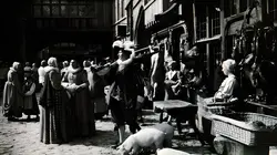 Programme TV du 15 novembre 2025 de 02h à 4h