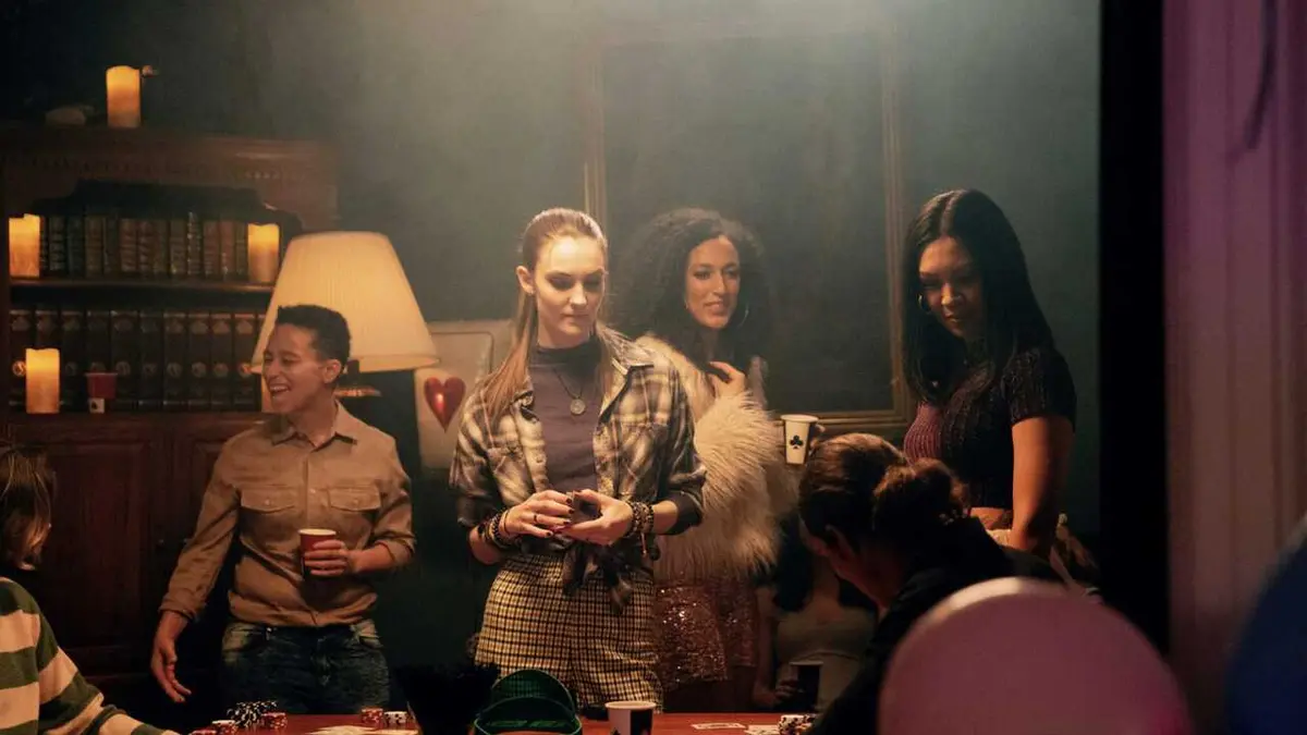 Casting La rentrée de la honte : acteurs, réalisateur