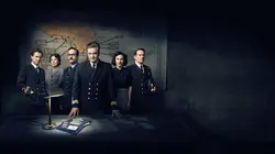 La ruse - Film (2021)