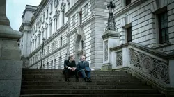 La ruse - Film (2021)