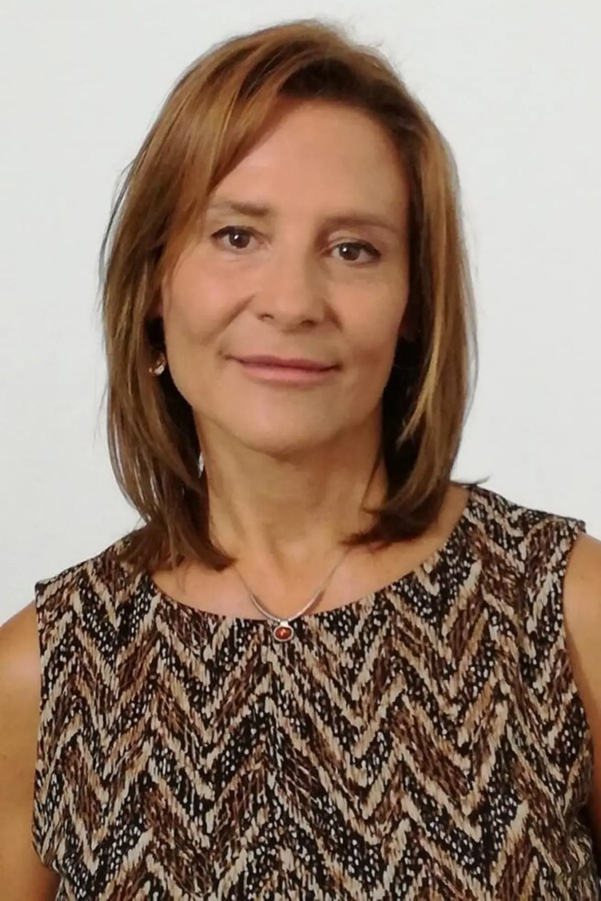 Laura Giosh biographie, news, photos, vidéos et avis