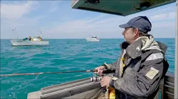 Programme TV du 26 décembre 2025 de 03h à 5h