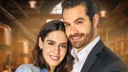 Le choix de Juana - Série (2024 - 2025)