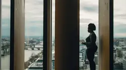 Programme TV du 11 novembre 2025 de 01h à 3h