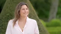 Le meilleur du fromage de chèvre - Emission (2026)
