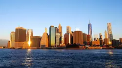 Programme TV du 3 janvier 2026 de 6h à 8h