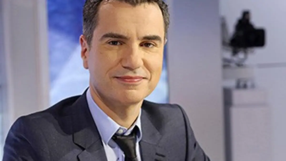 Le plein de buts 8es de finale de la Coupe de France et tirage au sort des quarts de finale replay…