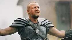 Le roi Arthur - Film (2004)