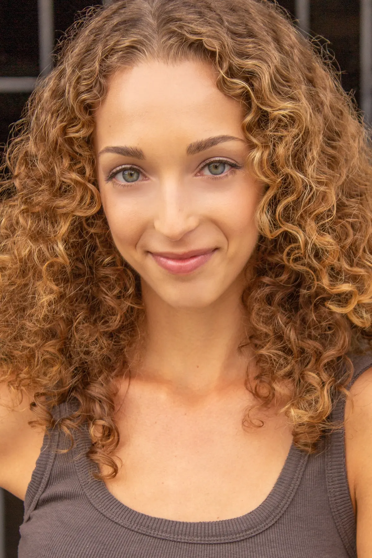 Leila Green biographie, news, photos, vidéos et avis