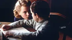 Les autres - Film (2001)