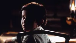 Les autres - Film (2001)