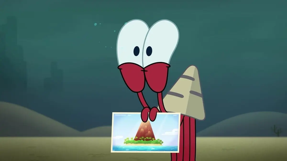 Les Aventures de Bernie (Série) où regarder TV, Replay, Streaming