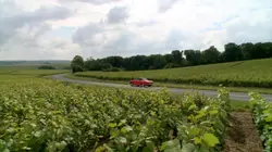 Programme TV du 25 janvier 2025 de 02h à 4h