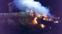 Les noces rouges - Film (1973)