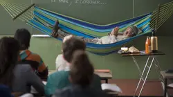 Les profs : regarder en streaming