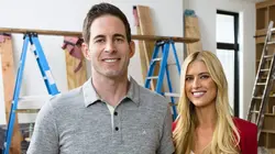 Les rois de la réno Il y a quelqu'un ? (Documentaire) où…