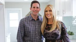 Les rois de la réno (Documentaire) où regarder TV, Replay, Streaming