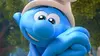 Épisodes de "Les Schtroumpfs"