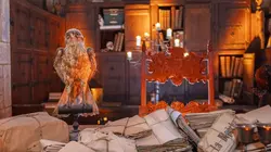 Liste des numérotations de toutes les chaînes TV de TNT