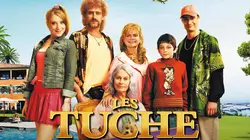 Casting Les Tuche : acteurs, réalisateur