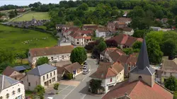 Programme TV du 2 décembre 2025 de 01h à 3h