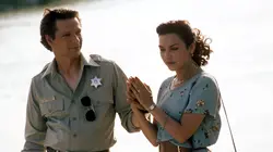 Casting Lone Star : acteurs, réalisateur