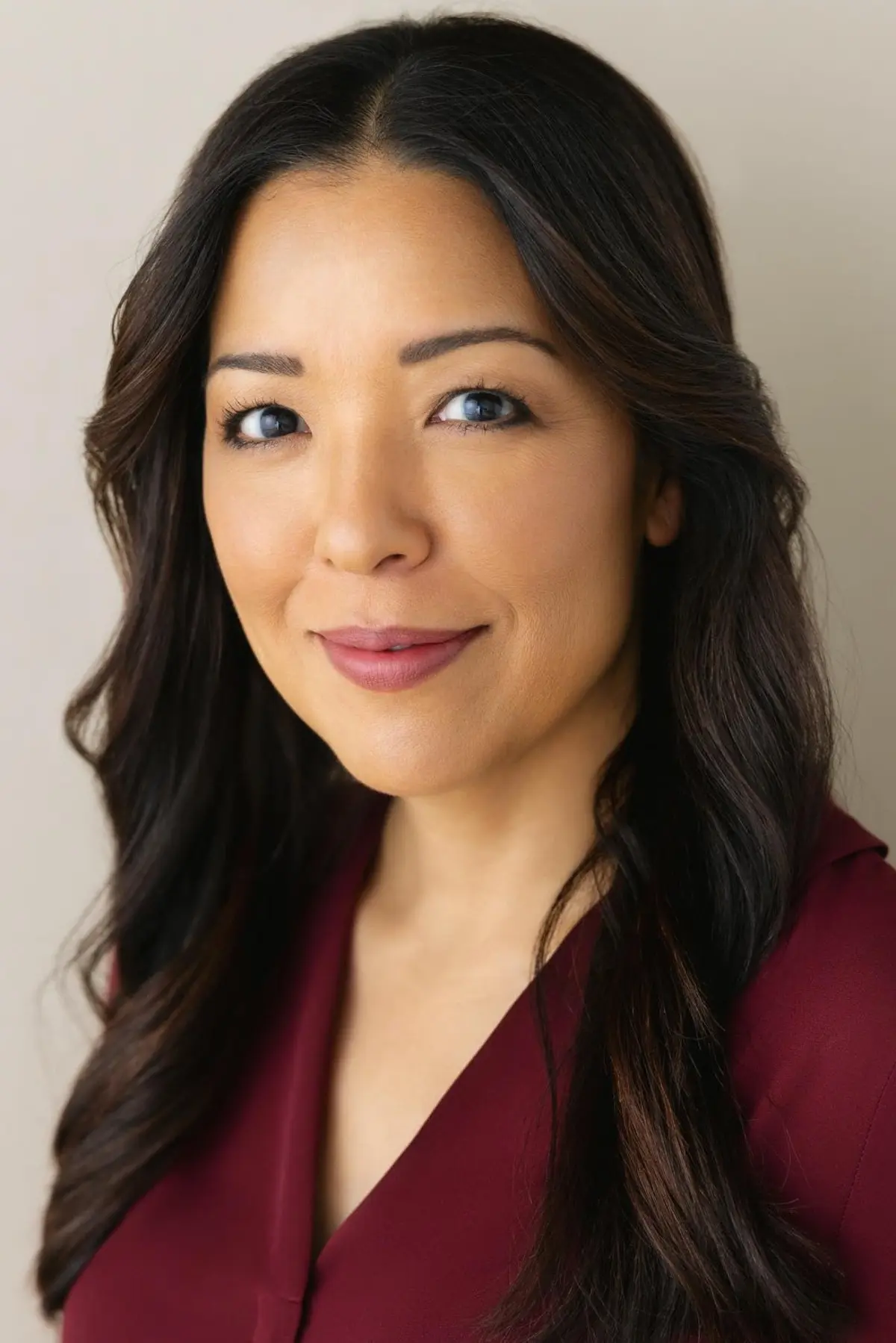 Lydia Castro biographie, news, photos et vidéos