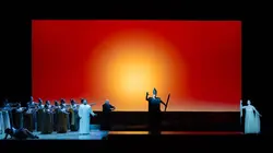 Programme TV du 3 janvier 2026 de 0h à 2h