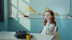 Programme TV du 4 octobre 2025 de 21h à 23h