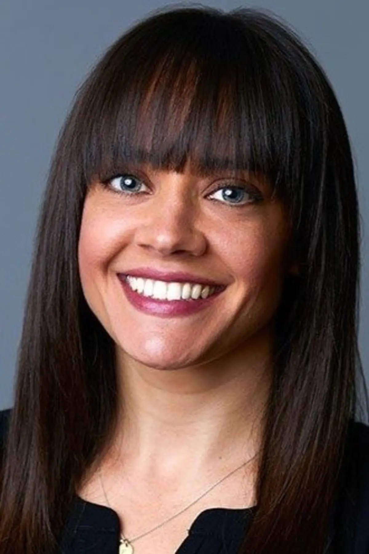 Mary Wilcher biographie, news, photos, vidéos et avis