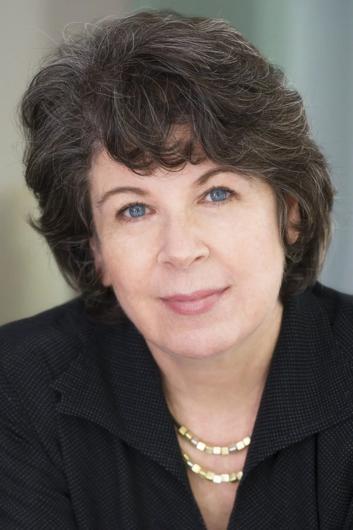 Meg Wolitzer biographie, news, photos et vidéos
