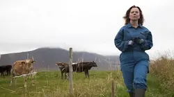 Casting Mjólk, la guerre du lait : acteurs, réalisateur