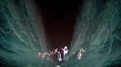 Programme TV du 10 mai 2025 de 01h à 3h