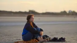 Mon inséparable - Film (2024)