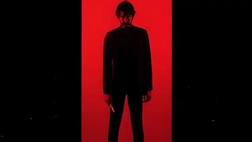 Monkey Man : regarder en streaming