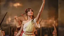 Rob Roy : regarder en streaming