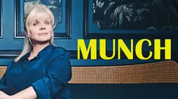 Casting Munch : acteurs, réalisateur