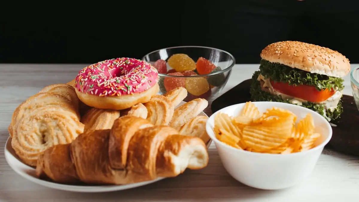 Casting My 600-lb Life L'histoire de Leneatha - première partie ...